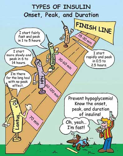 Mosby’s Pharmacology Memory NoteCards - the nursing station